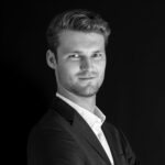 Our team - LDS